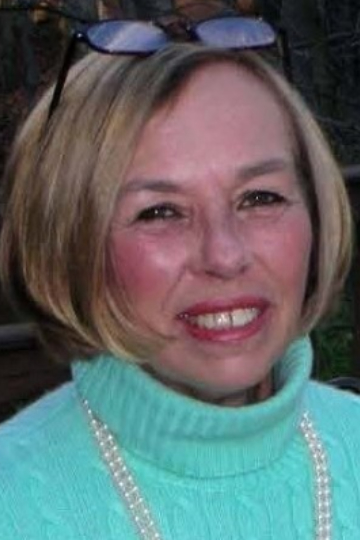 Carol D. Cushwa 1944-2024 | News, Sports, Jobs - The Vindicator